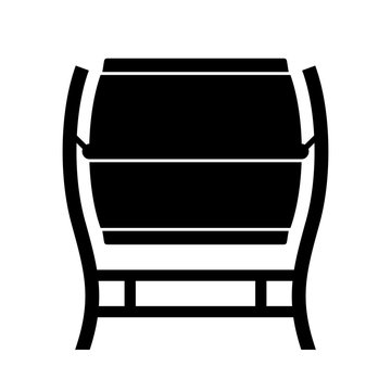 Tanggu Images – Browse 309 Stock Photos, Vectors, and Video | Adobe Stock