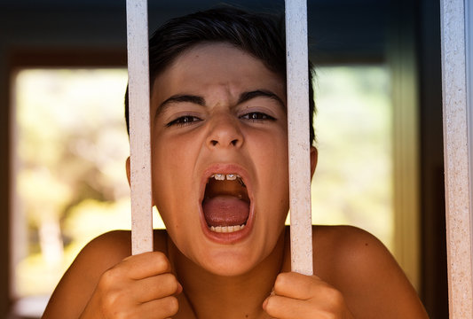 Child In Prison Images – Browse 9,398 Stock Photos, Vectors, and Video | Adobe Stock