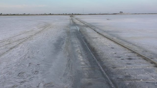 Bursol' Images – Browse 287 Stock Photos, Vectors, and Video | Adobe Stock