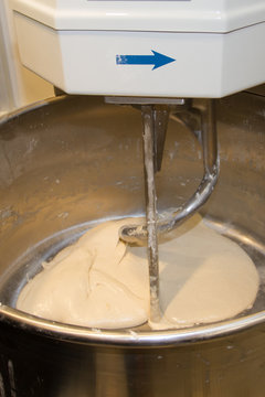 รูปภาพPetrin – เลือกดูภาพถ่ายสต็อก เวกเตอร์ และวิดีโอ4,601 | Adobe Stock