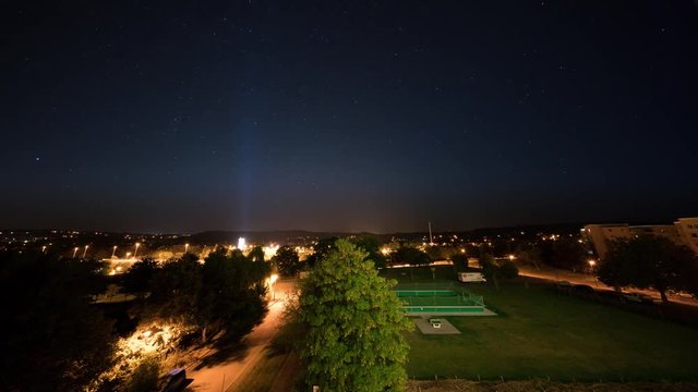 Imágenes de Iage: descubre bancos de fotos, ilustraciones, vectores y ...