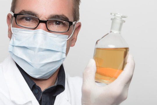 รูปภาพUrinprobe – เลือกดูภาพถ่ายสต็อก เวกเตอร์ และวิดีโอ215 | Adobe Stock