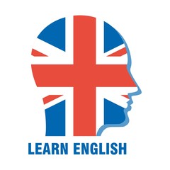 English Class Icons