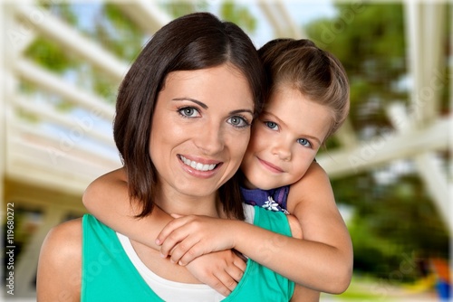"Mother." Stockfotos und lizenzfreie Bilder auf Fotolia.com - Bild ...