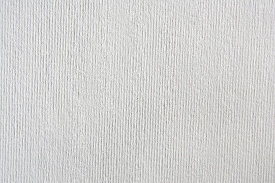 Ribbed Paper Texture Images – Browse 12,816 Stock Photos, Vectors, and ...