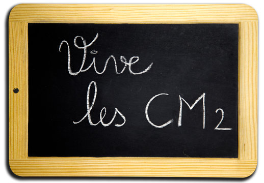 รูปภาพCm2 – เลือกดูภาพถ่ายสต็อก เวกเตอร์ และวิดีโอ2,147 | Adobe Stock
