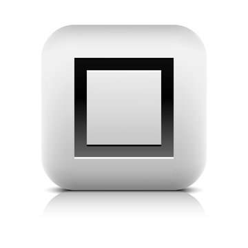 รูปภาพUnchecked – เลือกดูภาพถ่ายสต็อก เวกเตอร์ และวิดีโอ1,190 | Adobe Stock