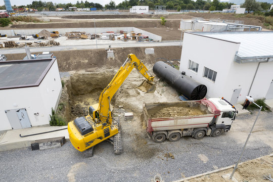 Wwtp Images – Browse 51 Stock Photos, Vectors, and Video | Adobe Stock