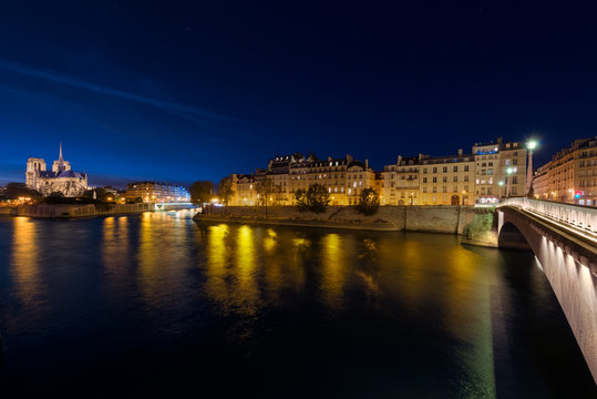thierry faula photos, images, assets | Adobe Stock