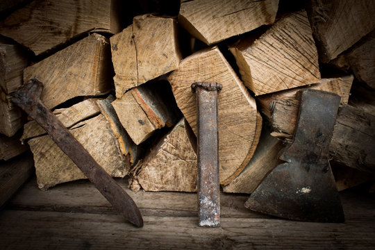 Hackebeil Bilder – Durchsuchen 22,848 Archivfotos, Vektorgrafiken und ...