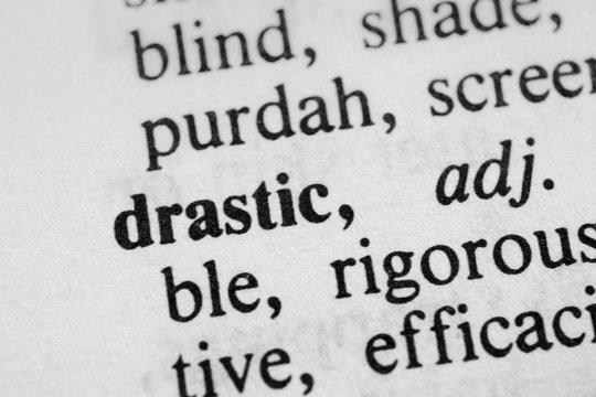 Drastic Images – Browse 1,601 Stock Photos, Vectors, and Video | Adobe ...
