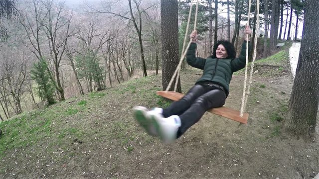 รูปภาพCourly – เลือกดูภาพถ่ายสต็อก เวกเตอร์ และวิดีโอ25 | Adobe Stock