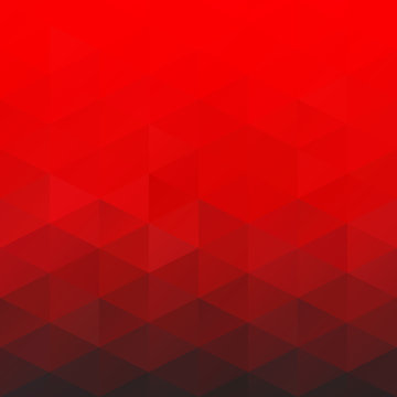 Red Grid Background Images – Browse 136,339 Stock Photos, Vectors, and ...