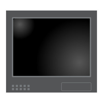 Tvobject Images – Browse 37 Stock Photos, Vectors, and Video | Adobe Stock