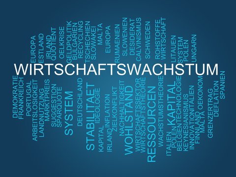 「Wirtschaftswachstum」の写真素材 | 2,043件の無料イラスト画像 | Adobe Stock