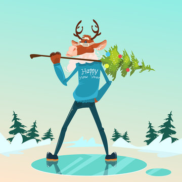 Reinfeiern Bilder – Durchsuchen 4,095 Archivfotos, Vektorgrafiken und ...