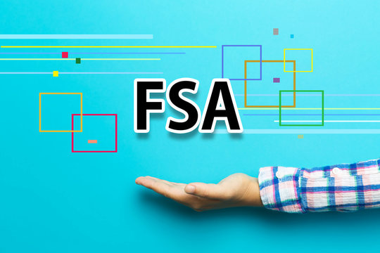 Fsa Images – Browse 1,015 Stock Photos, Vectors, and Video | Adobe Stock