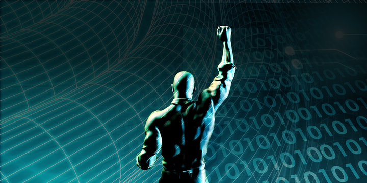 Greatness Images – Browse 1,187,638 Stock Photos, Vectors, and Video ...