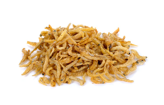 「Shirauo」の画像 - 209 件の Stock 写真、ベクターおよびビデオ | Adobe Stock