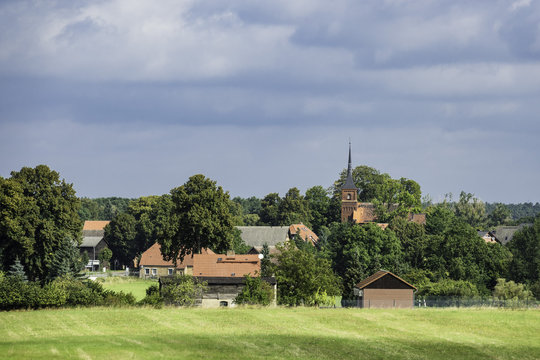รูปภาพMecklenburger – เลือกดูภาพถ่ายสต็อก เวกเตอร์ และวิดีโอ535 | Adobe ...