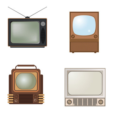 Tvobject Images – Browse 37 Stock Photos, Vectors, and Video | Adobe Stock