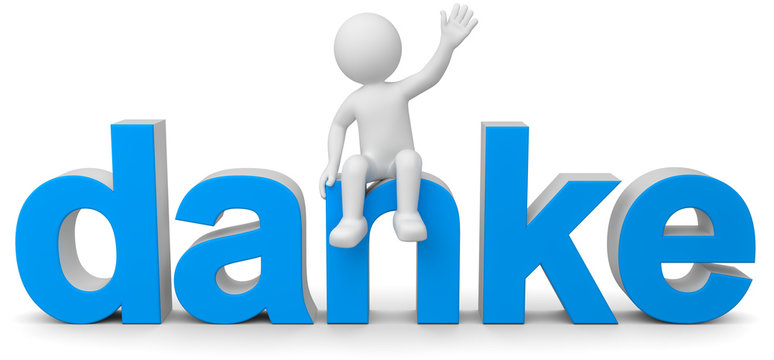 DIE 11,832 BESTEN BILDER, STOCK-FOTOS UND -VEKTORGRAFIKEN ZU „"Vielen ...