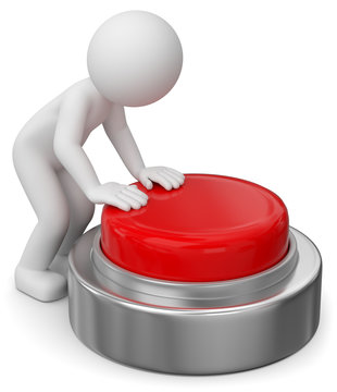 "Knopf Images – Parcourir 73,533 le catalogue de photos, vecteurs et ...