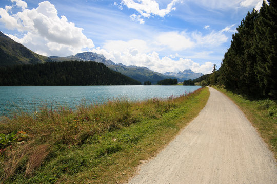 Champfer Bilder – Durchsuchen 318 Archivfotos, Vektorgrafiken und ...