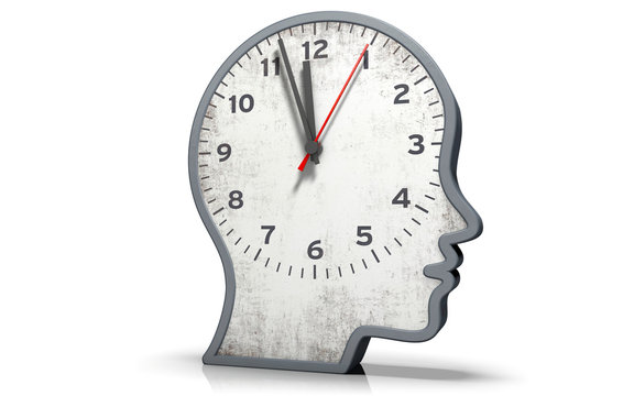 Zeitstress bilder – Bläddra bland 54 stockfoton, vektorer och videor ...