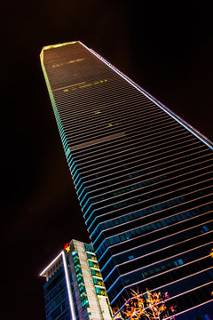 Jingang-Bilder: Stock-Fotos & -Videos. | Adobe Stock