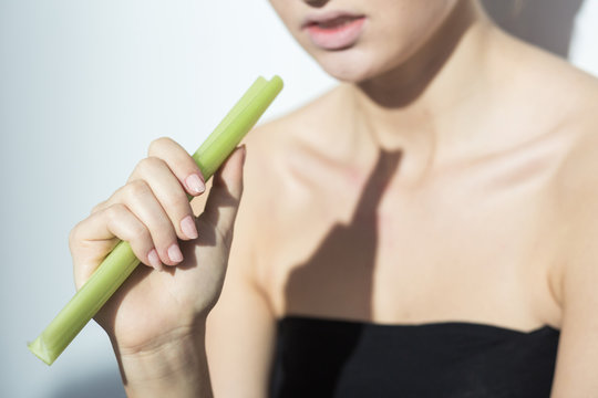 Asthenic Bilder – Durchsuchen 810 Archivfotos, Vektorgrafiken und ...