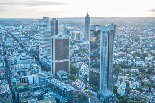 Mainhattan Images – Browse 1,365 Stock Photos, Vectors, and Video ...