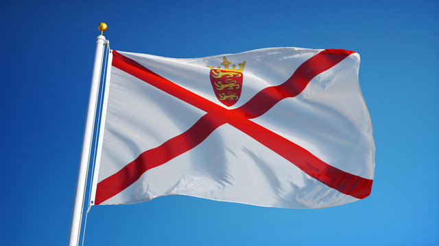 British Crown Dependency Flag Images – HD & 4K Photos Free to Download ...