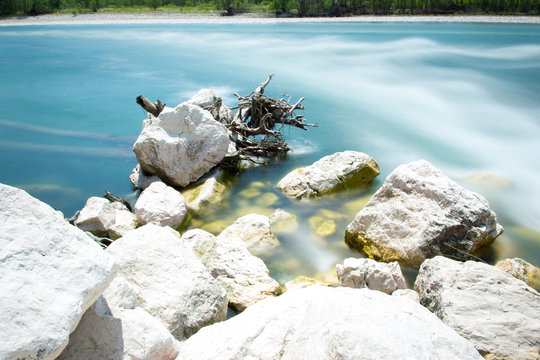 Fotolia Images – Browse 7,588 Stock Photos, Vectors, and Video | Adobe ...