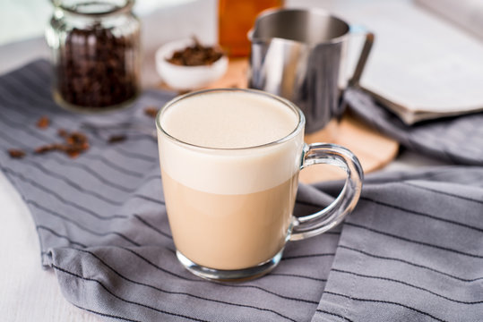 รูปภาพCapucino – เลือกดูภาพถ่ายสต็อก เวกเตอร์ และวิดีโอ1,325 | Adobe Stock