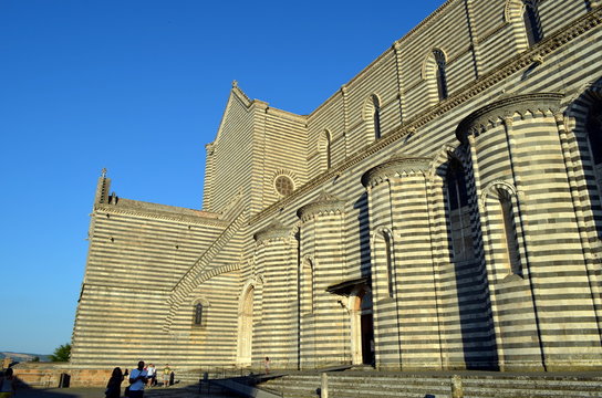 Imagens de Orvito – Explore Fotografias do Stock, Vetores e Vídeos de 8 ...