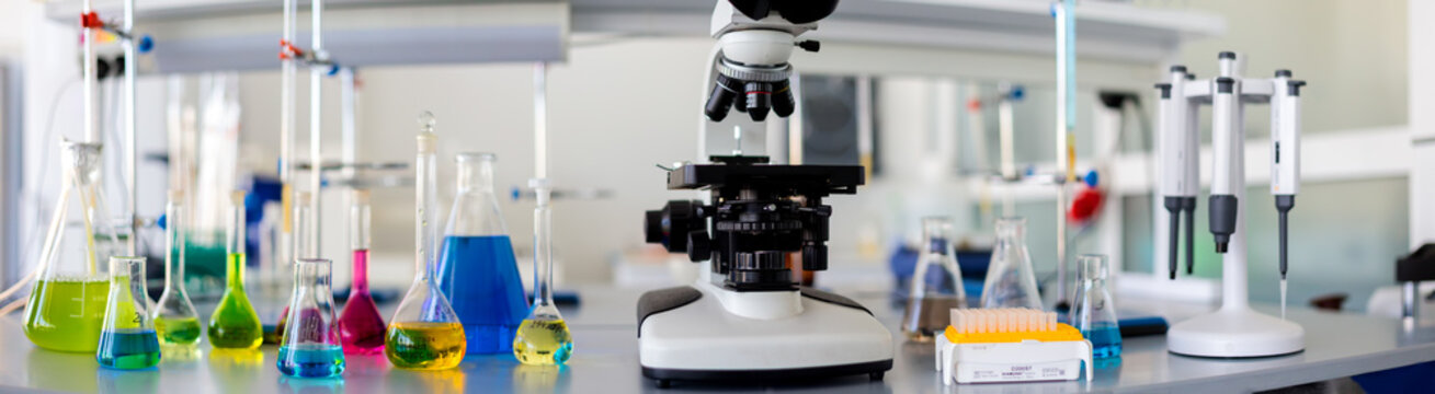 รูปภาพReagents – เลือกดูภาพถ่ายสต็อก เวกเตอร์ และวิดีโอ66,411 | Adobe Stock