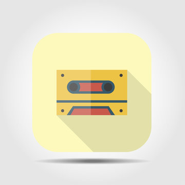 Caset Images – Browse 27 Stock Photos, Vectors, and Video | Adobe Stock