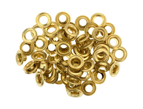 Grommet Images – Browse 19,083 Stock Photos, Vectors, and Video | Adobe ...