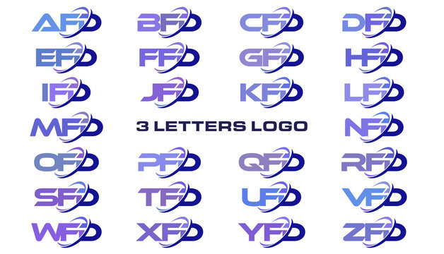 รูปภาพGfd – เลือกดูภาพถ่ายสต็อก เวกเตอร์ และวิดีโอ228 | Adobe Stock