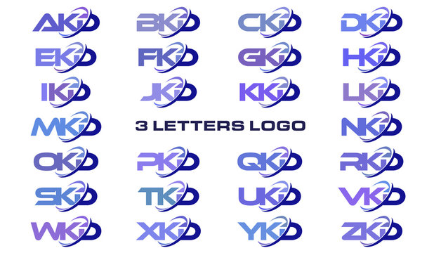 รูปภาพSkd – เลือกดูภาพถ่ายสต็อก เวกเตอร์ และวิดีโอ134 | Adobe Stock