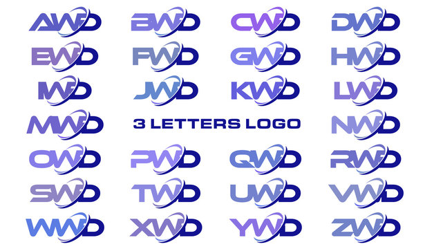 รูปภาพDwd – เลือกดูภาพถ่ายสต็อก เวกเตอร์ และวิดีโอ251 | Adobe Stock