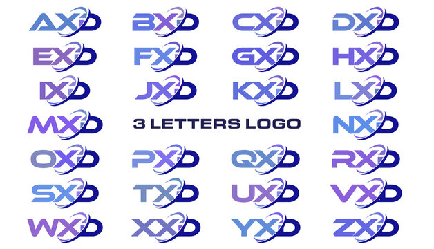 Imágenes de Pxd: descubre bancos de fotos, ilustraciones, vectores y ...