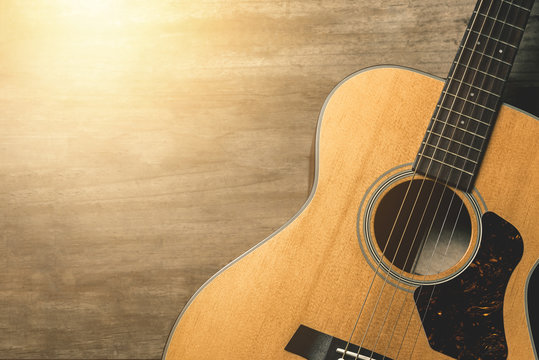 Free Guitar Images – Browse 2,928 Free Stock Photos, Vectors, and Video ...