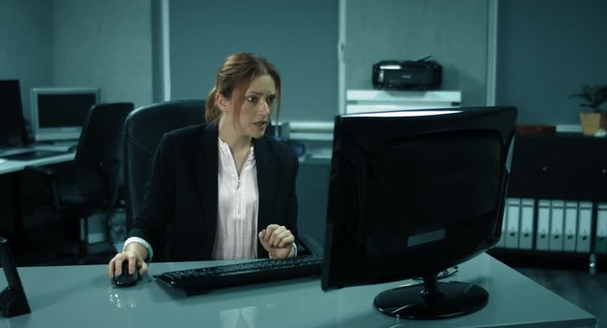 Aerger Images – Browse 114 Stock Photos, Vectors, and Video | Adobe Stock