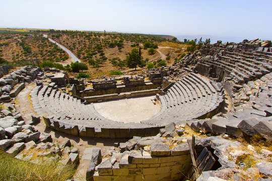 "Umm Qais" Images – Browse 737 Stock Photos, Vectors, and Video | Adobe ...