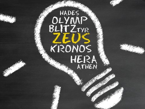 Hekatoncheiren-Bilder: Stock-Fotos & -Videos. | Adobe Stock