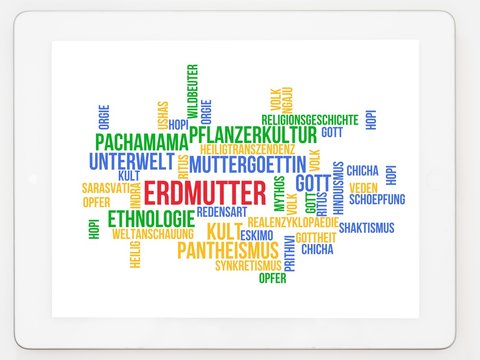 รูปภาพErdmutter – เลือกดูภาพถ่ายสต็อก เวกเตอร์ และวิดีโอ7 | Adobe Stock