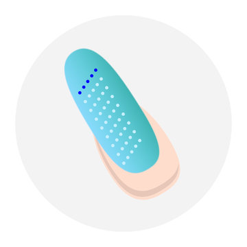 รูปภาพNagel-Icon – เลือกดูภาพถ่ายสต็อก เวกเตอร์ และวิดีโอ41 | Adobe Stock