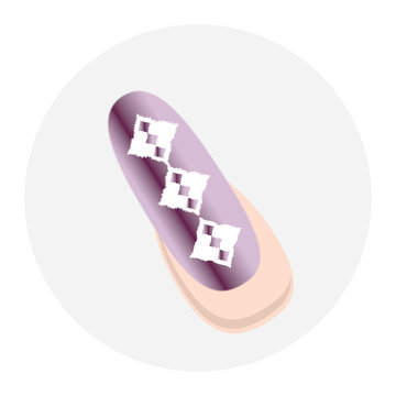 Nagel-Icon Images – Browse 41 Stock Photos, Vectors, and Video | Adobe ...
